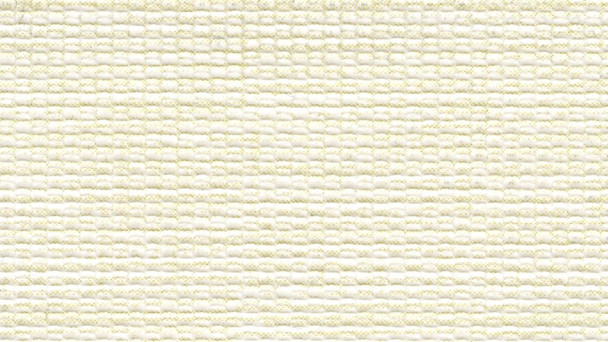 Morbern - Pearl Natural Linen Vinyl (54" Wide) - Upholstery Vinyl ...