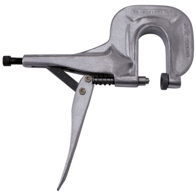 Press-N-Snap Tool