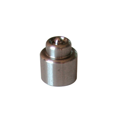 Press-N-Snap and Accessories - Socket Die