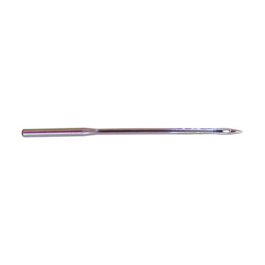 190R Groz-Beckert - Sewing Machine Needles
