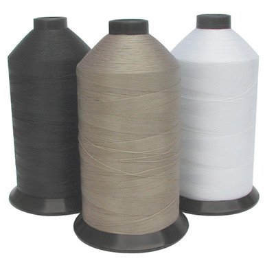 Nylon Monocord Thread