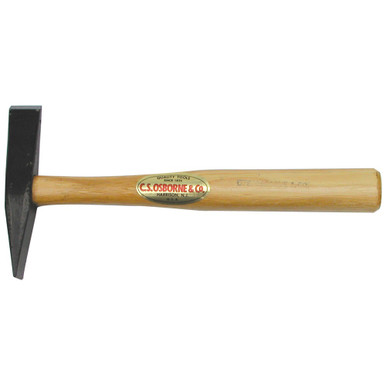 Ripping Hammer