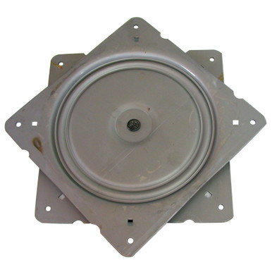 Swivel Plates