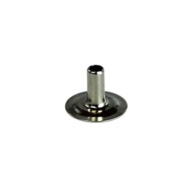 Marine Grade Stainless Steel Snap Fastener Post - Action Upholstery Supply
