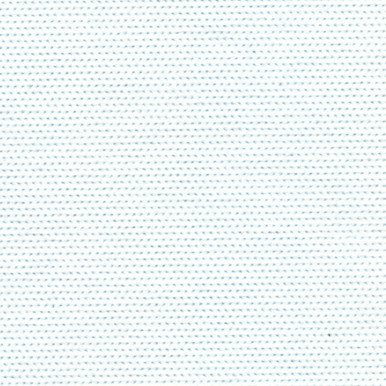 Moisture Barrier Cloth