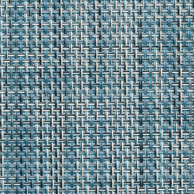 Sunsure Textilene - Lagoon Sling Mesh 54"Wide (MSL51) - UV and Mildew ...