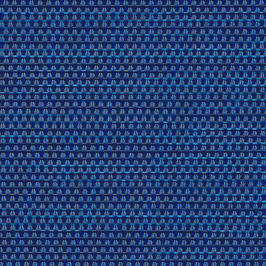 Sunsure Textilene - Azure Sling Mesh 54"Wide (MSL23) - UV and Mildew ...