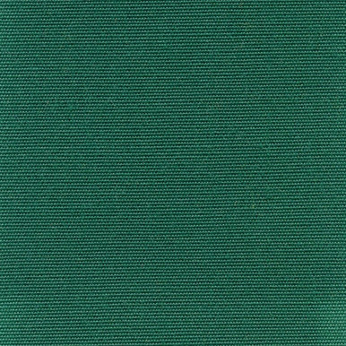 Forest Green 9oz Sattler Outdura canvas 6001