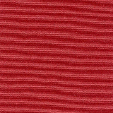 Burgundy 9oz Sattler Outdura canvas 6004