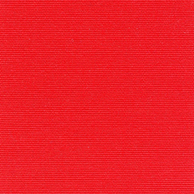 Sattler Solution-Dyed Acrylic Marine Canvas - Cherry Red (Bright Red ...