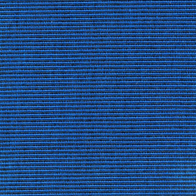 Catalina Blue 9oz Sattler Outdura canvas
