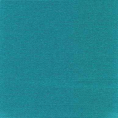 Oz Green 9oz Sattler Outdura canvas