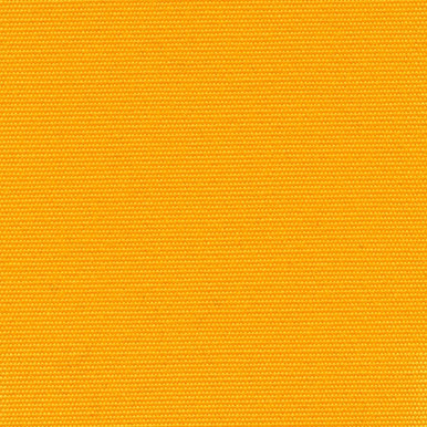 Dandelion 9oz Sattler Outdura canvas 6023