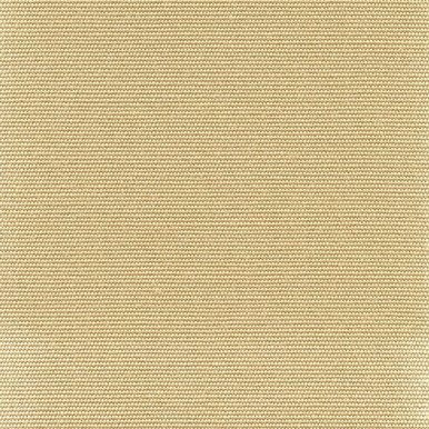 Linen 9oz Sattler Outdura canvas