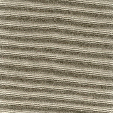 Taupe 9oz Sattler Outdura canvas 2026