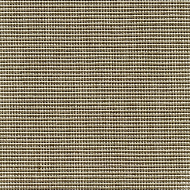 Desert Beige 9oz Sattler Outdura canvas 6032