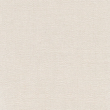 Sand 9oz Sattler Outdura canvas 6034