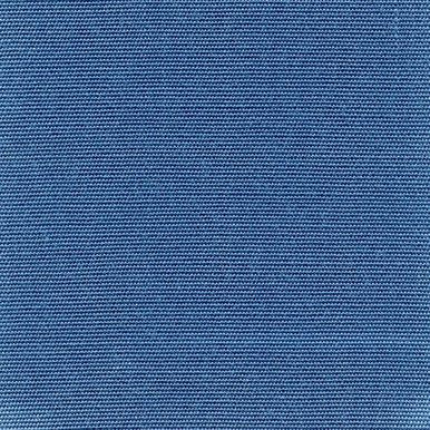 Steel Blue 9oz Sattler Outdura canvas 6039