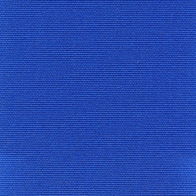 Classic Royal 9oz Sattler Outdura canvas 6041