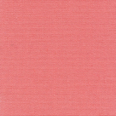 Coral 9oz Sattler Outdura canvas 6045