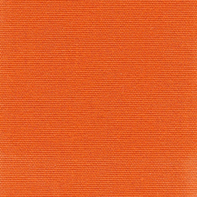 Pottery 9oz Sattler Outdura canvas 6049