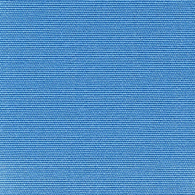 Island Blue 9oz Sattler Outdura canvas 6051