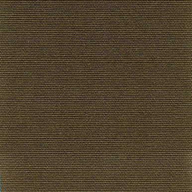 Kona 9oz Sattler Outdura canvas 6056