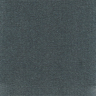 Storm Grey 9oz Sattler Outdura canvas 6061