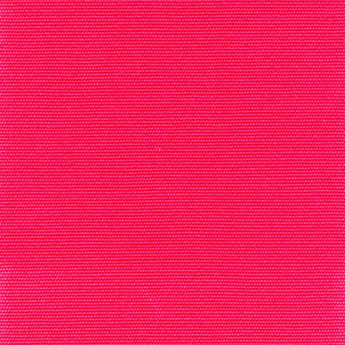 Hibiscus 9oz Sattler Outdura canvas 6063