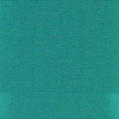 Emerald 9oz Sattler Outdura canvas 6065