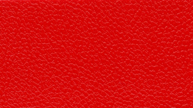 Bright Red Morbern Allsport as104