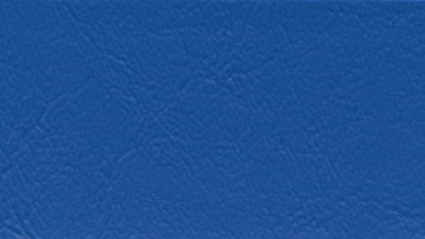 Morbern - Sanibel Ocean Blue Marine Vinyl (54" Wide)(SAN-140) - Action ...