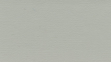 Morbern - Bayside Putty Marine Vinyl (54" Wide) (BYS-101) - Fabric ...