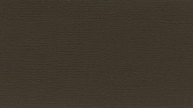 Morbern - Bayside Espresso Marine Vinyl (54" Wide) (BYS-110) - Fabric ...