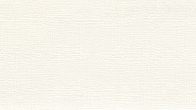 Morbern - Bayside Shell Marine Vinyl (54" Wide) (BYS-116) - Fabric ...