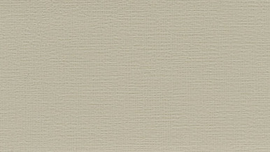 Morbern - Bayside Pebble Marine Vinyl (54" Wide) (BYS-118) - Fabric ...
