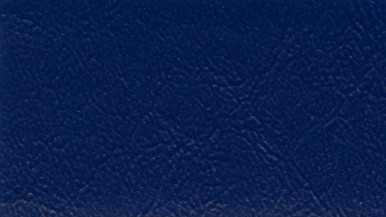 Midnight Seabrook Morbern vinyl sb108