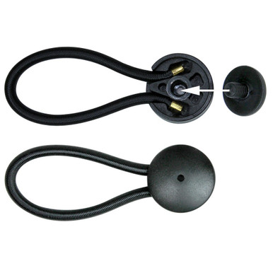 StayPut Fasteners