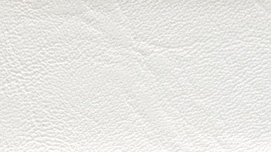 Morbern - Heidi Snow White Auto/Marine Vinyl (61" Wide) (MBL-9000 ...