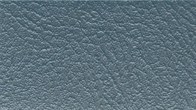 Morbern - Metallic Light Blue Madrid Auto/Marine Vinyl (54" Wide) (MBL ...