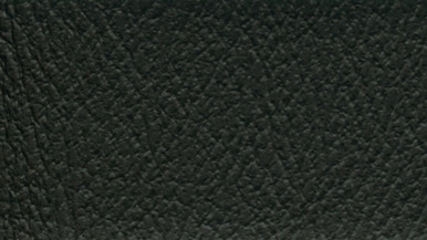 Morbern - Milled Pebble Ebony Auto/Marine Vinyl (54" Wide) (MBL-7397 ...
