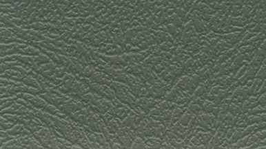 Morbern - Medium Grey Monticello Auto/Marine Vinyl (54" Wide) (MBL-6890 ...