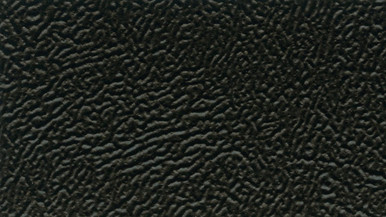 Morbern - Black Monticello Auto/Marine Vinyl (54" Wide) (MBL-7286 ...