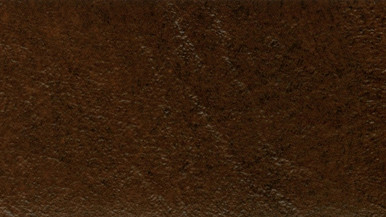 Morbern - Rawhide Buckskin Auto/Marine Vinyl (54" Wide) (RAW-410 ...