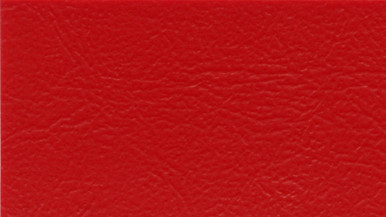 Morbern - Red Sierra Auto/Marine Vinyl (54" Wide) (MBL-4558) - Action ...