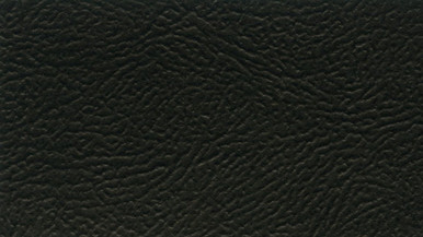 Morbern - Black Sierra Auto/Marine Vinyl (54" Wide) (MBL-6958) - Action ...