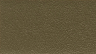 Morbern - Medium Beige Sierra Auto/Marine Vinyl (54" Wide) (MBL-6990 ...