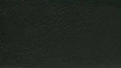 Morbern - Black Wallaby Auto/Marine Vinyl (54" Wide) (MBL-5004 ...