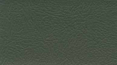 Morbern - Medium Grey Sierra Auto/Marine Vinyl (54" Wide) (MBL-6694 ...