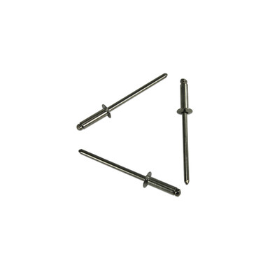 Pop Rivet